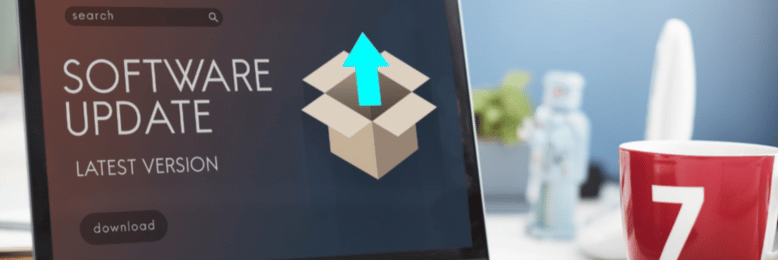 What is Windows Patch Management? (& How It Helps Businesses)